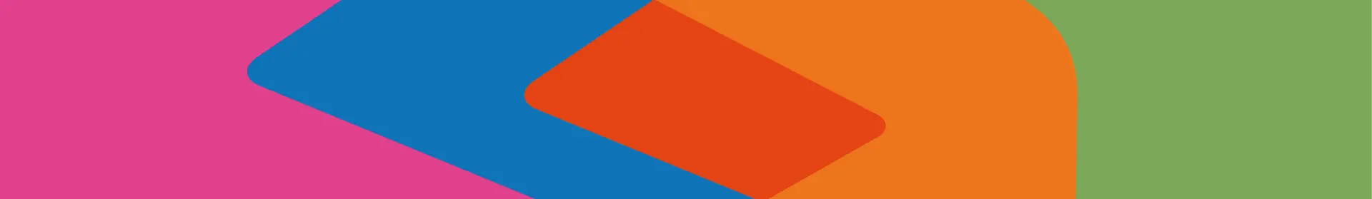 Introducing the Kuja Platform | Kuja